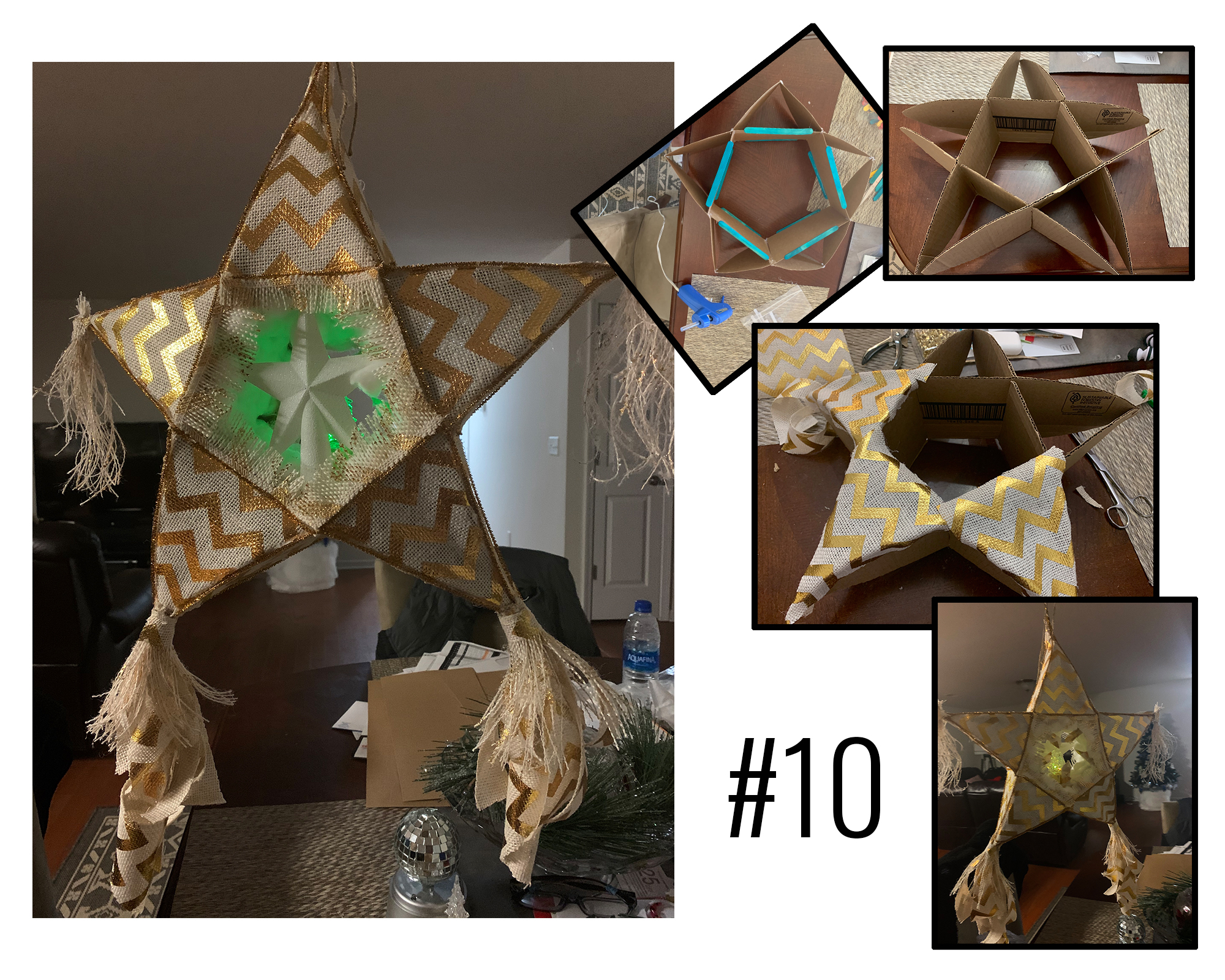 Parol